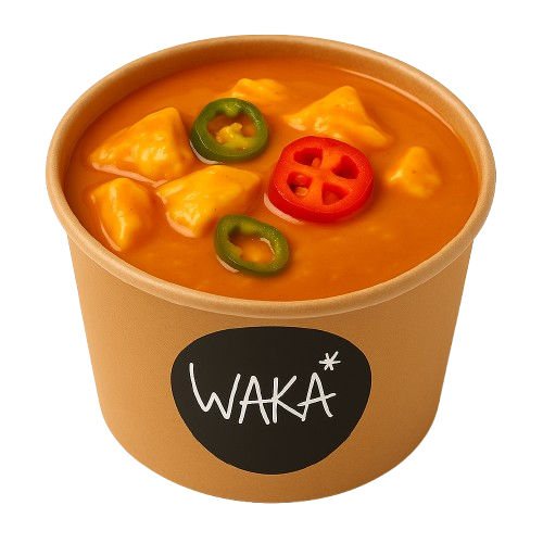 Waka Express Bangor | Official Website Chinese Takeaway in Bangor Order ...